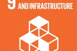 Circular economy: A key lever for achieving the UN sustainable ...