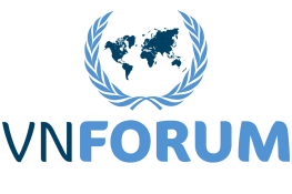 Migration & knowledge transfer - NVVN