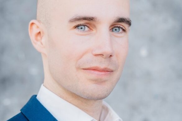 The next 75 years of the UDHR and peacekeeping: speaking a different ...